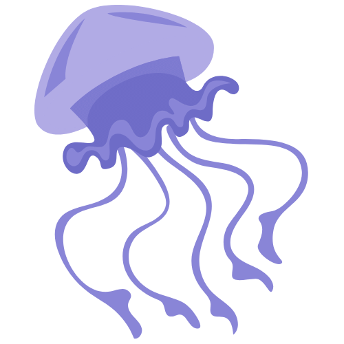 The Ultimate Guide to Cyber Insurance for MSPs | Phin The Ultimate Guide to Cyber Insurance for MSPs | Phin
